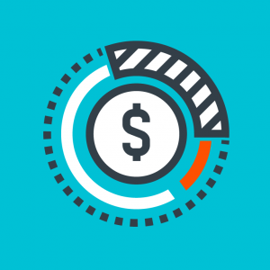 Generate_Revenue_graphic – Verance Watermarking Suite