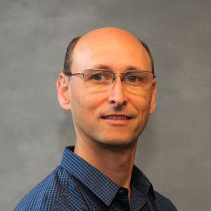 Verance - About Us. Management, History, and Careers.