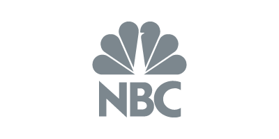 NBC_logo – Verance Watermarking Suite
